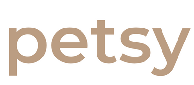 Petsy.rs – petsy.rs